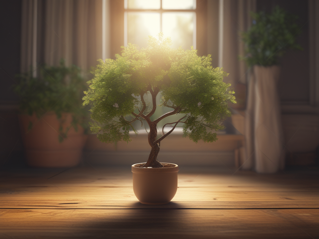 Revenue Growth is Not Money Chasing: Early Understanding in Life and ...