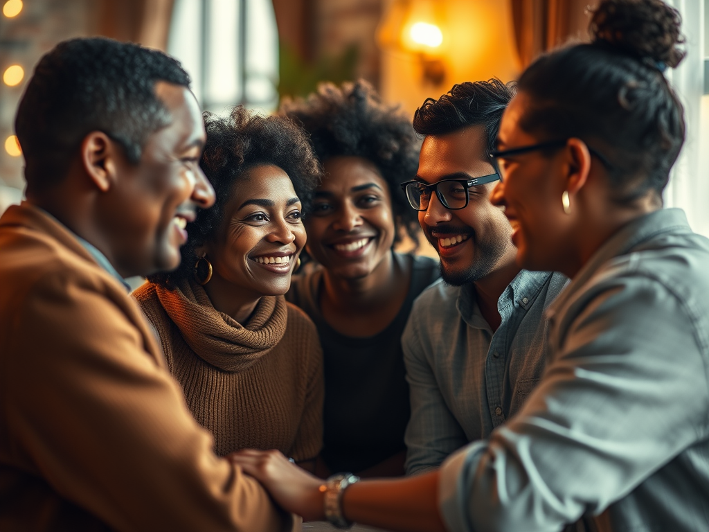 Understanding Mindshare: The Key to Emotional Connections – Wining Life ...