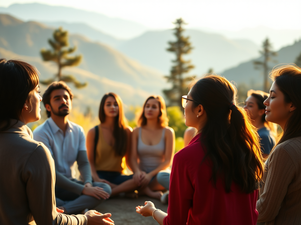 Mental Visualization in Life and Business: Unlocking the Power of Your ...