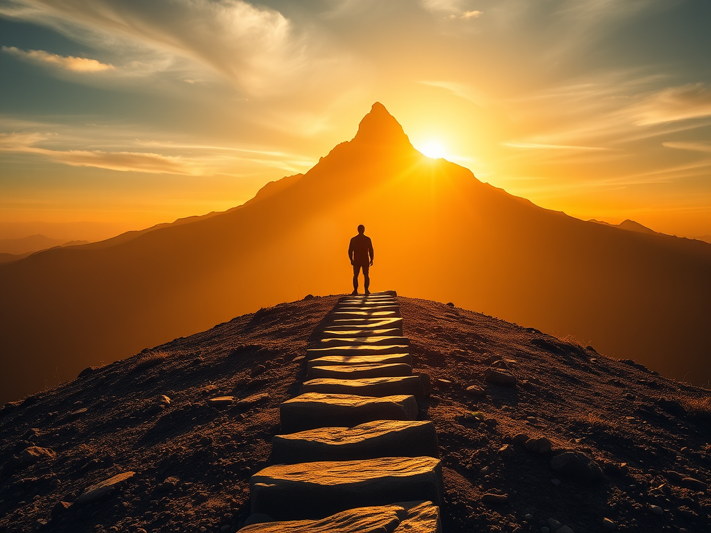 Long-Term Success is a Series of Short-Term Wins in Life and Business ...