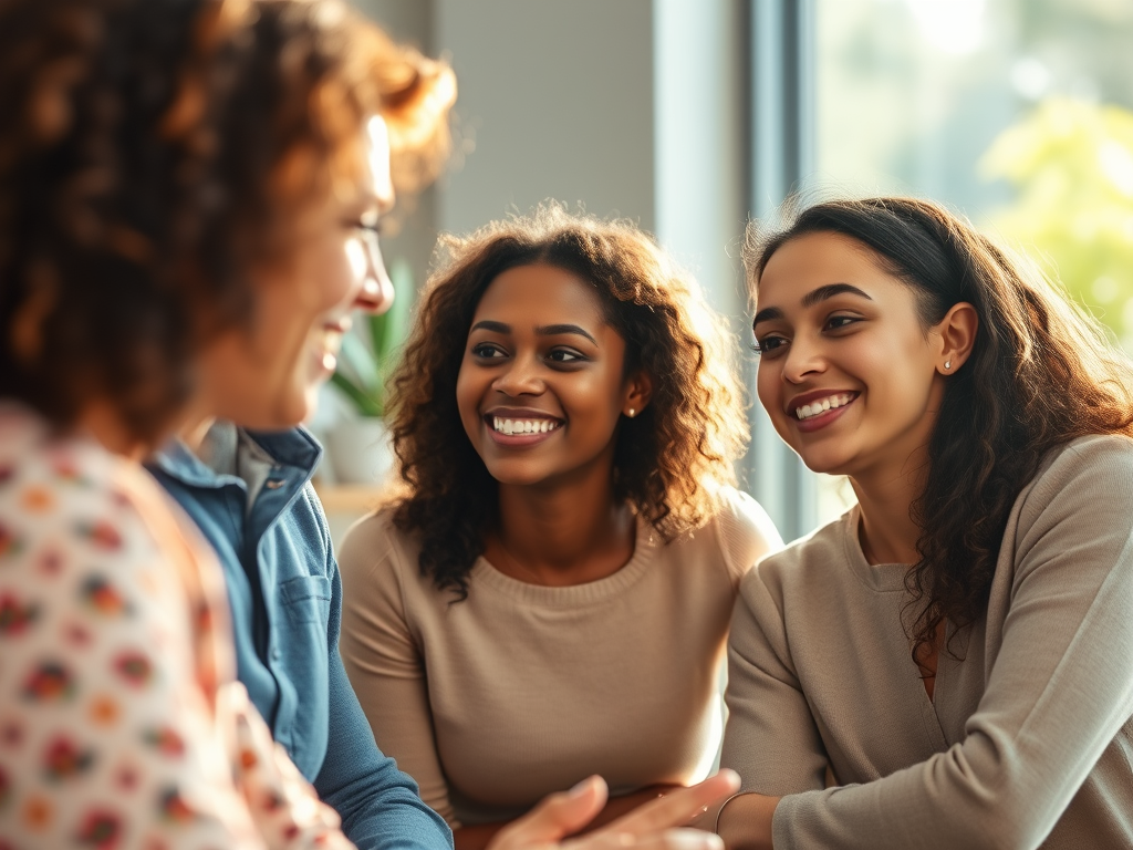 🧠 Understanding Human Behaviour: Unlocking Success! – Wining Life ...