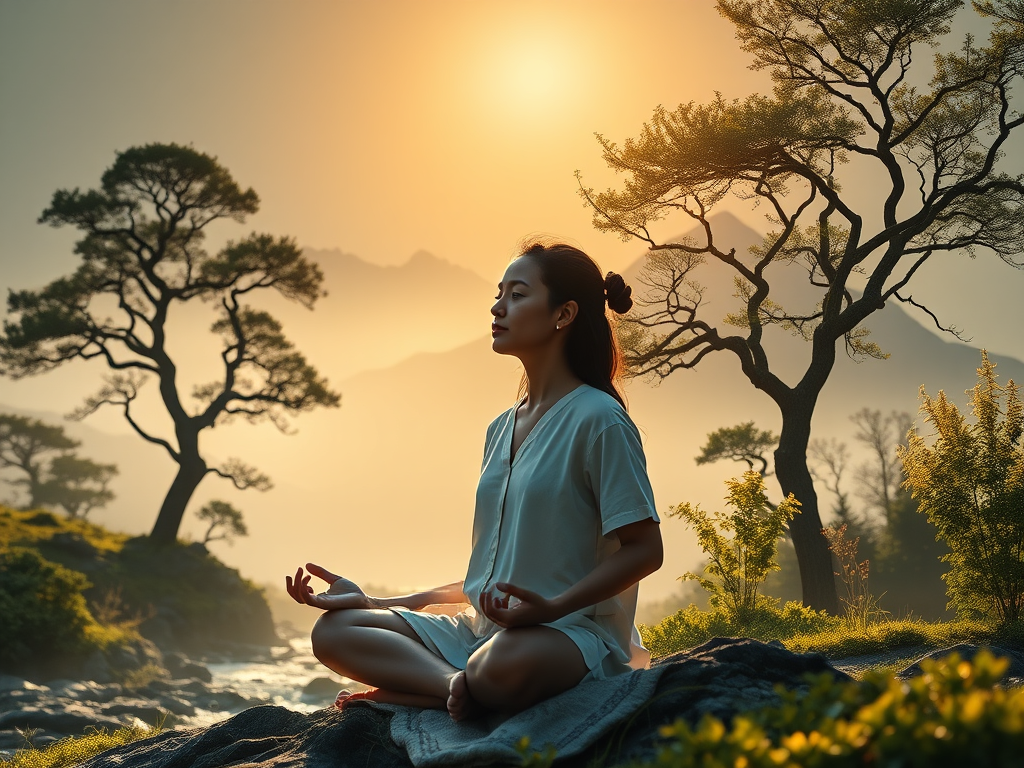 Inner Wealth: The Hidden Key to Success in Life and Business! – Wining ...